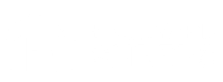 001 - SHRED Building Plans – Backyard Shreds